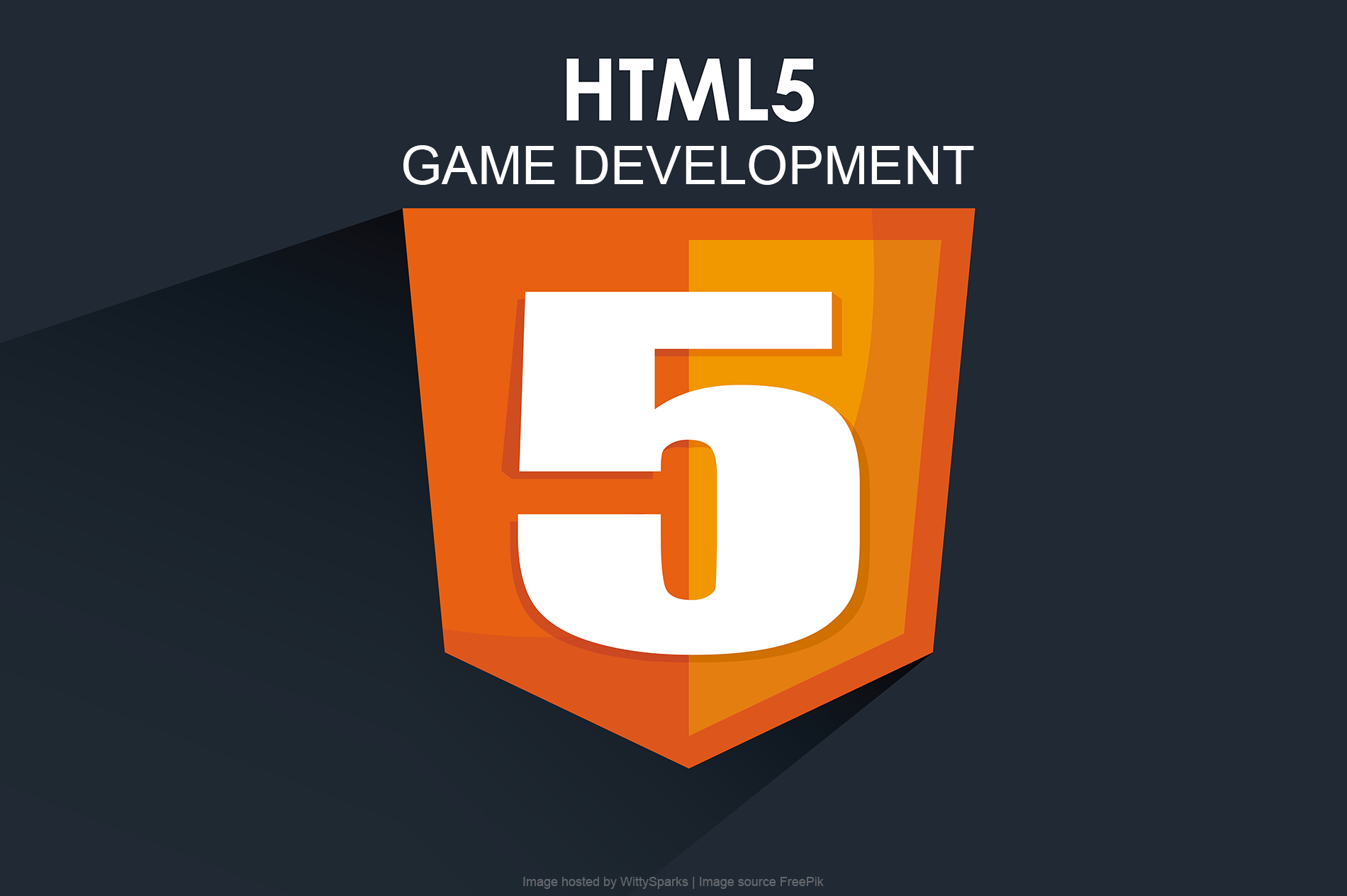 Pengenalan Game Engine Berbasis HTML5 - ::Ruang Koding::